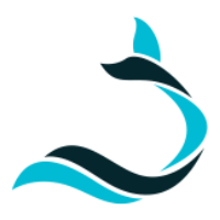 Insurance Claims & Payments | Veritas Insurance Group